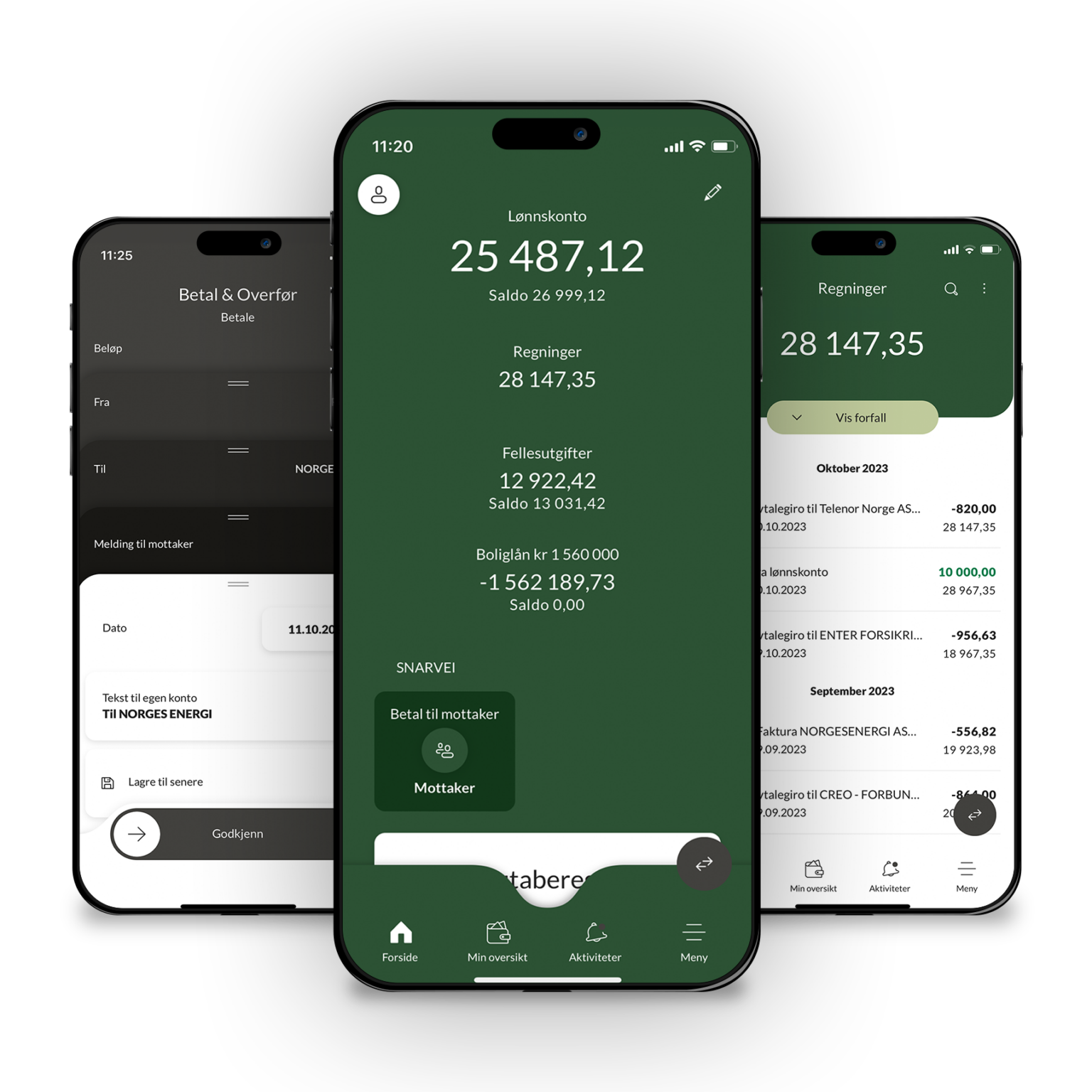 Mobilbank - Cultura Bank | Cultura Bank